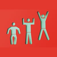 The 6 Fundamental Movement Patterns — powerDOJO